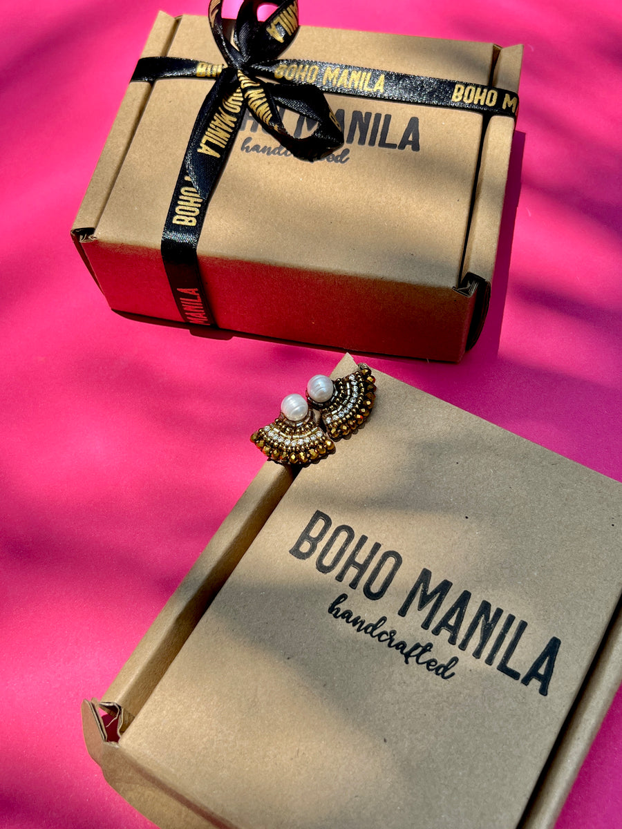 🌟 Boho Sale ⚡️ Sets 🌙 – BOHO MANILA