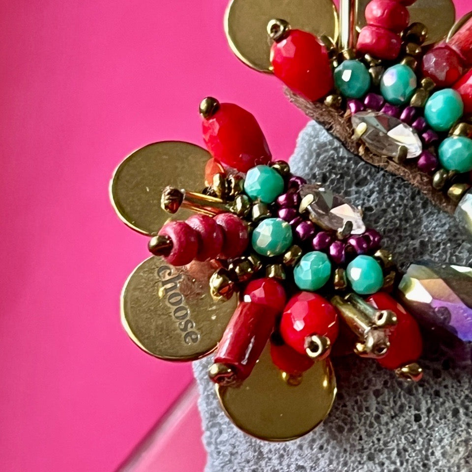 Accessories – BOHO MANILA