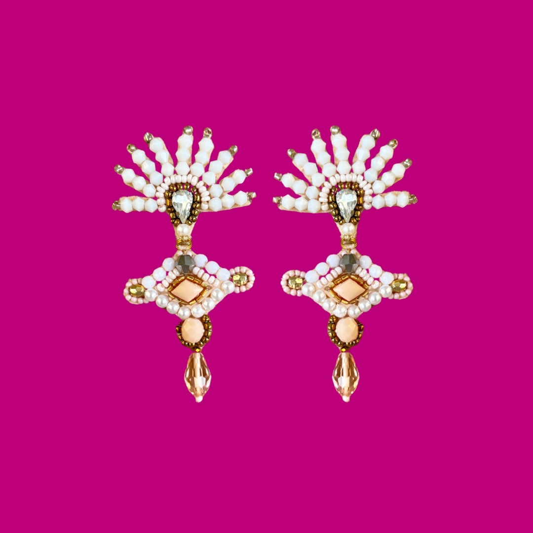 Palawit – BOHO MANILA