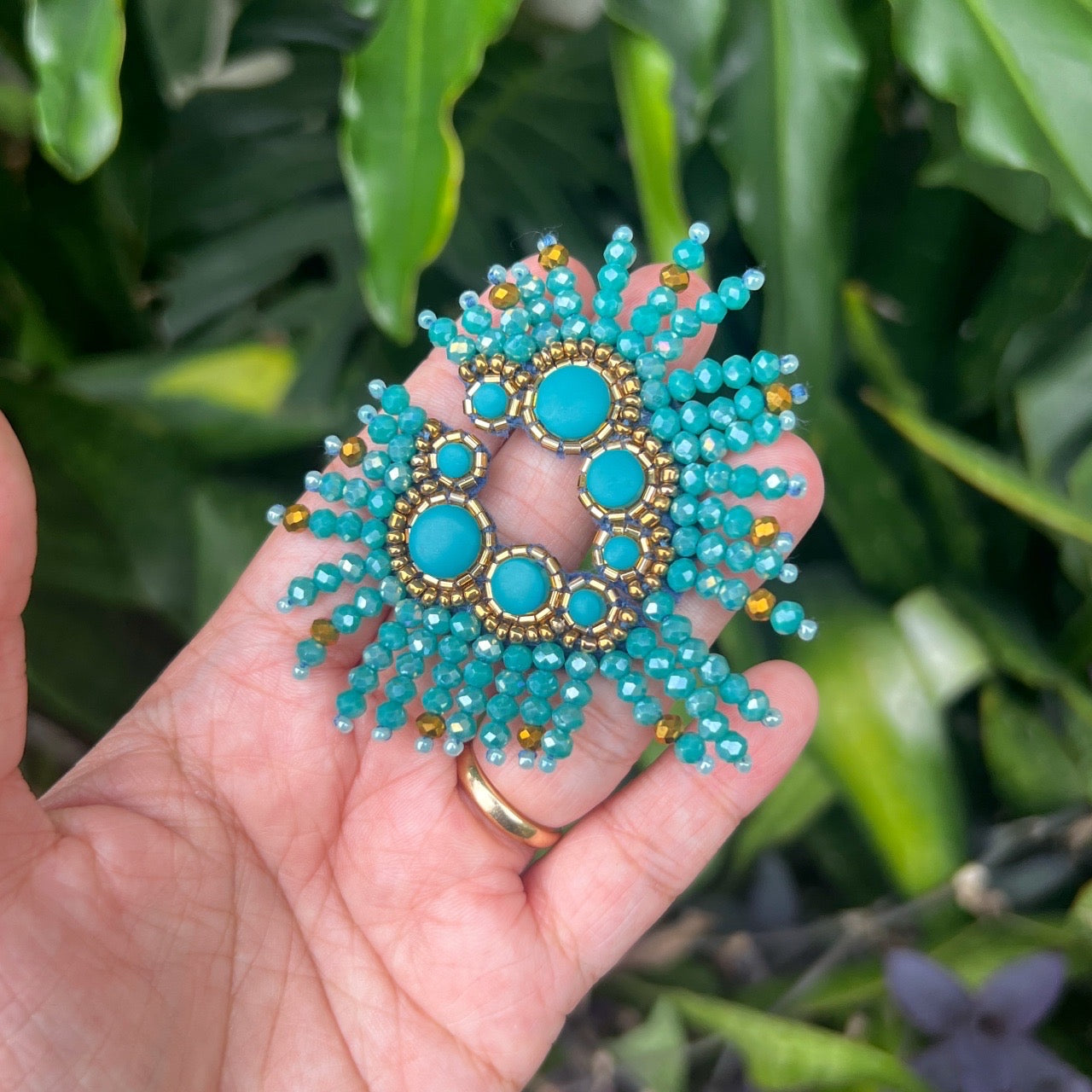 Palawit – BOHO MANILA