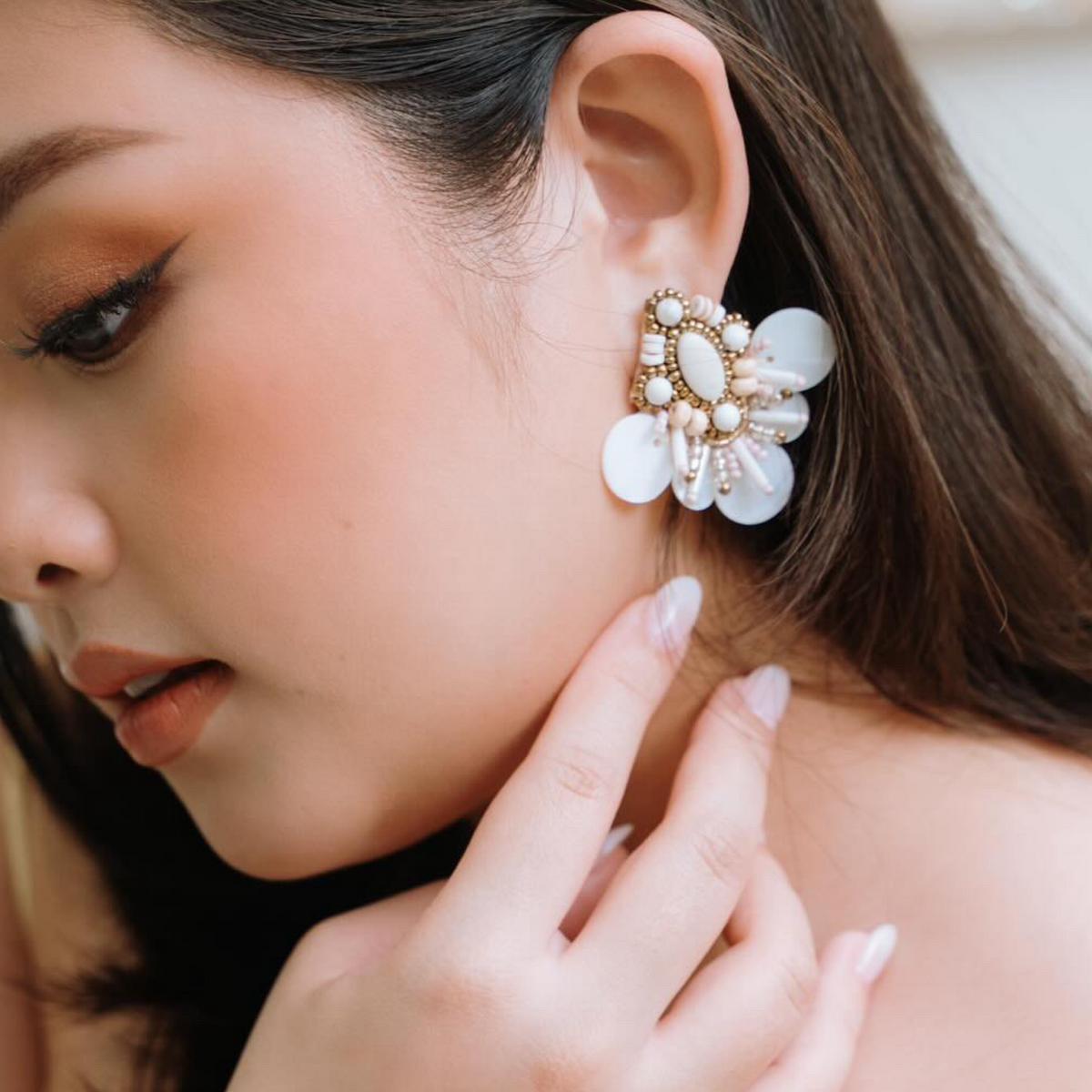 Boho Manila Through our vibrant and expressive designs and creations ...