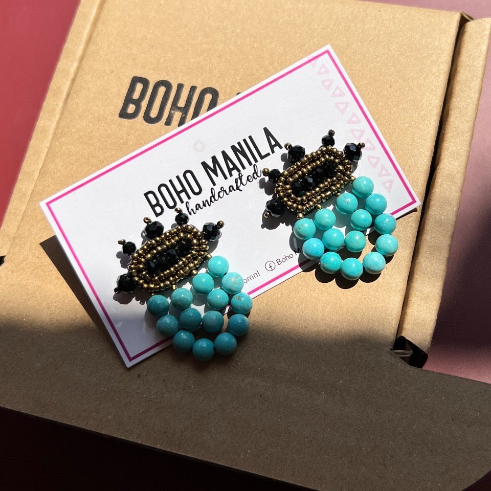 Palawit – BOHO MANILA