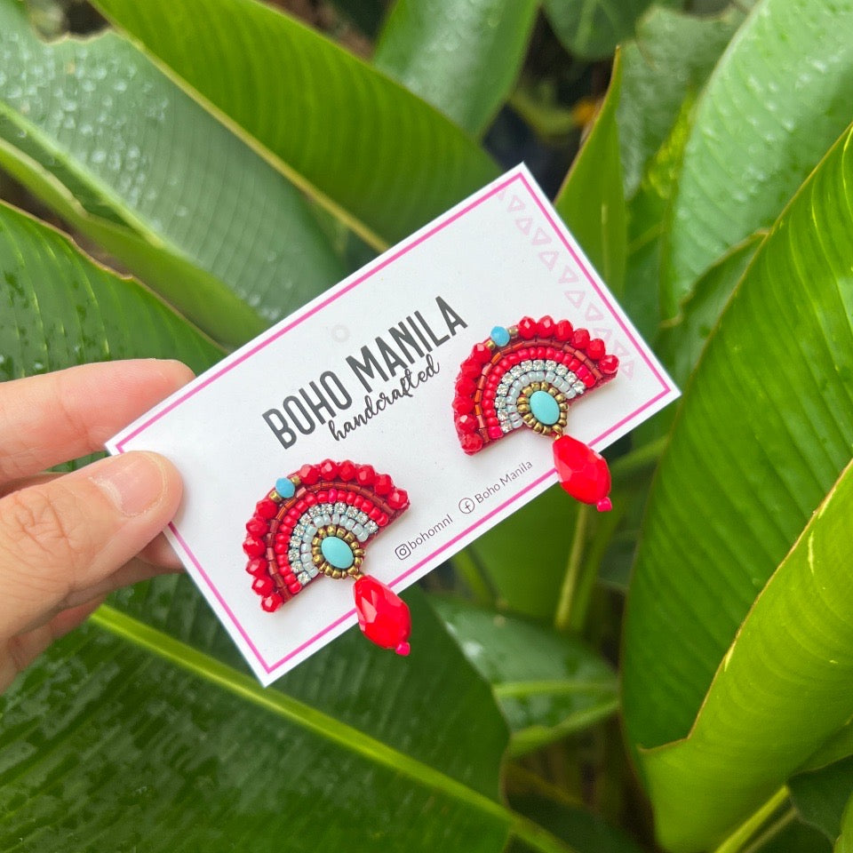 Palawit – BOHO MANILA