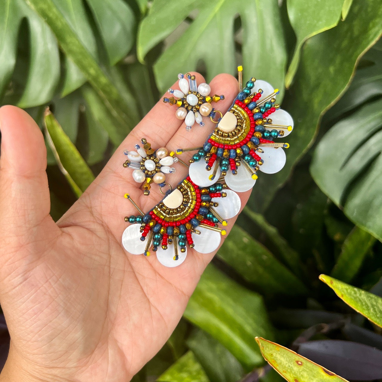 Palawit – BOHO MANILA